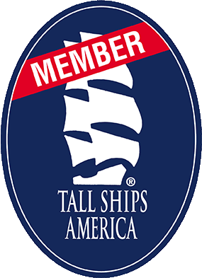 Study Abroad with Class Afloat